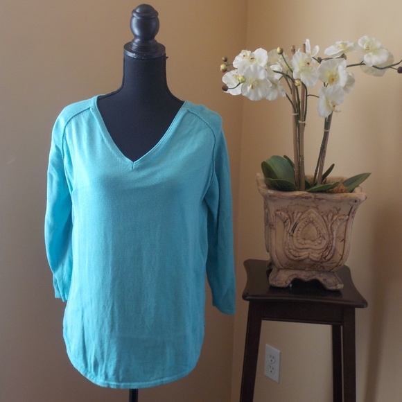 JEANNE PIERRE | Tops | Jeanne Pierre | Poshmark